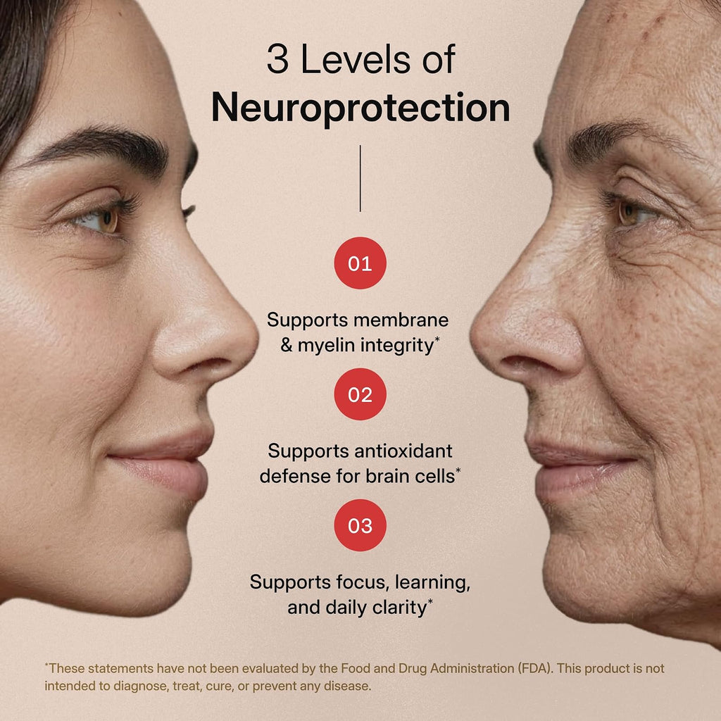plant-based omega 3 supplement