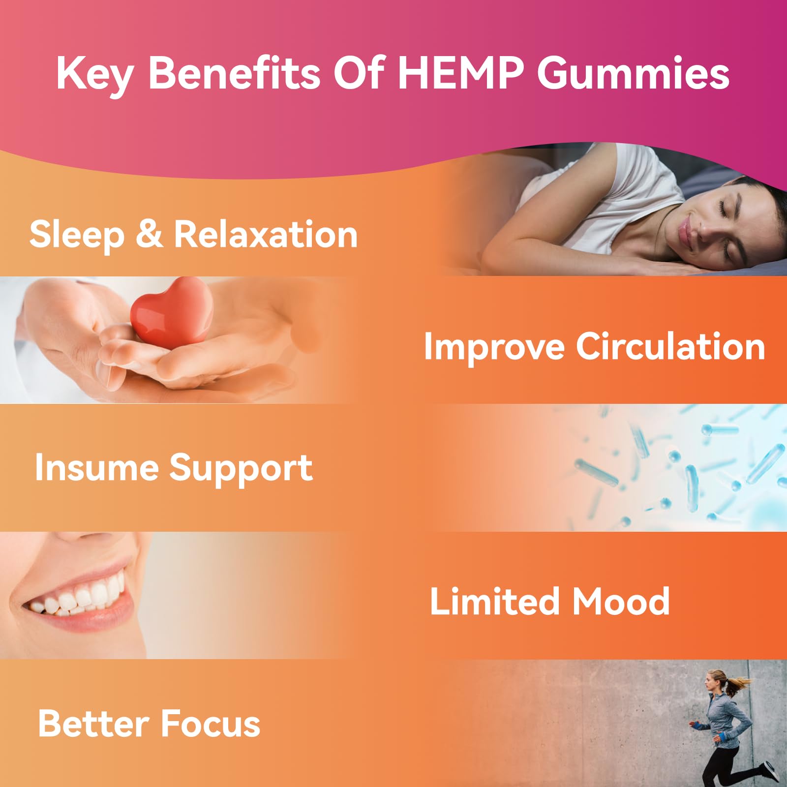 plant-based omega fatty acids