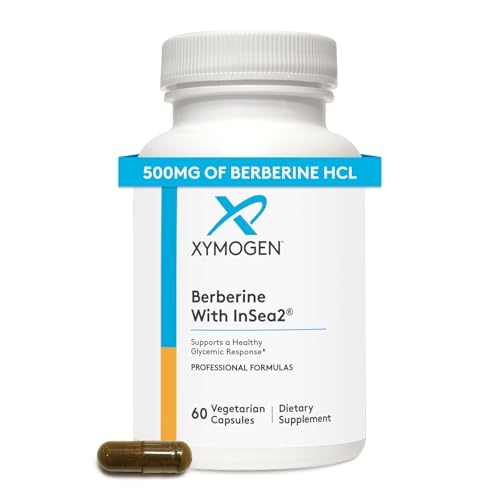 plant-based polyphenol blend supplement