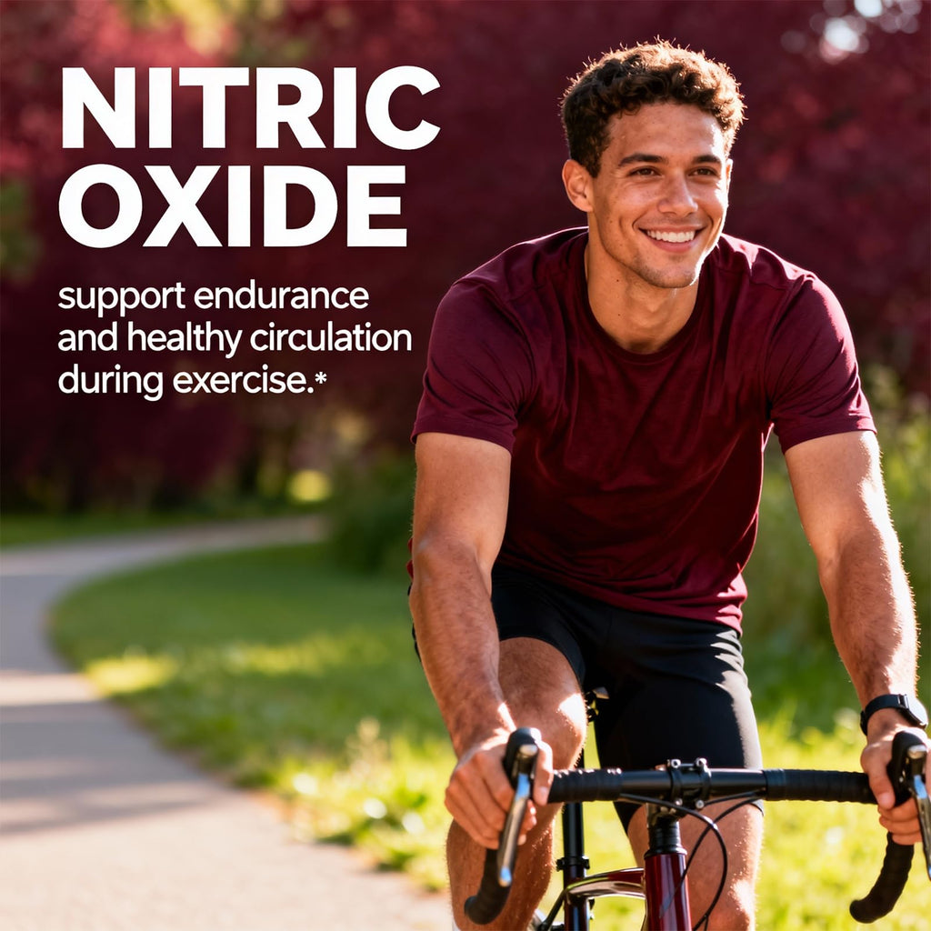 plant-based pre-workout nutrition
