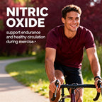 plant-based pre-workout nutrition