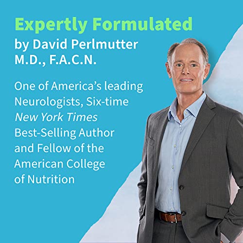 plant-based prenatal vitamins for moms