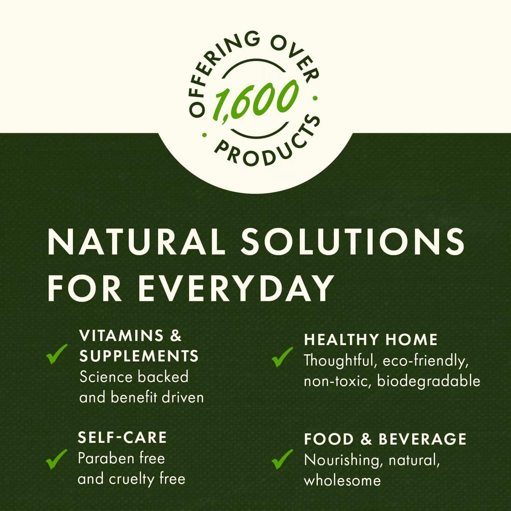plant-based probiotics for gut balance