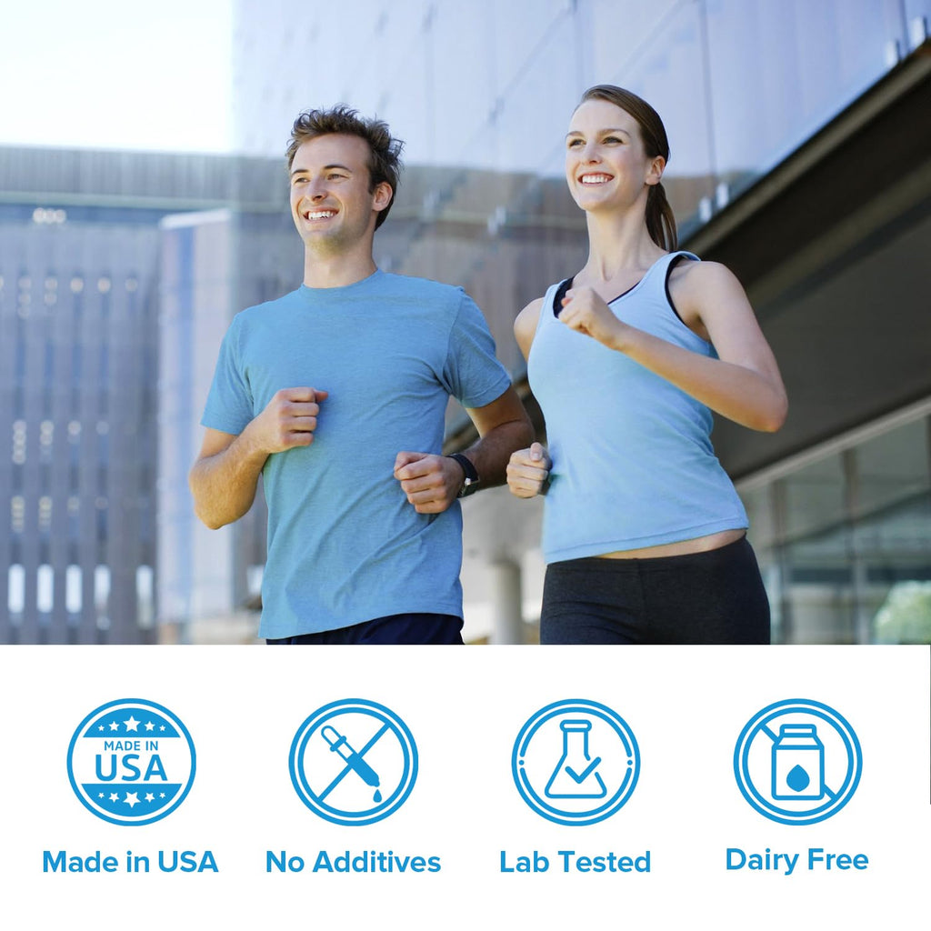 plant-based probiotics for wellness