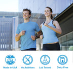 plant-based probiotics for wellness