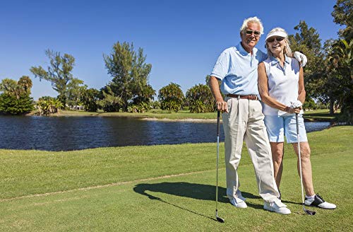 plant-based prostate health solution