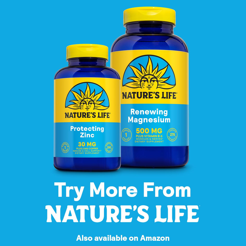 plant-based prostate maintenance capsules