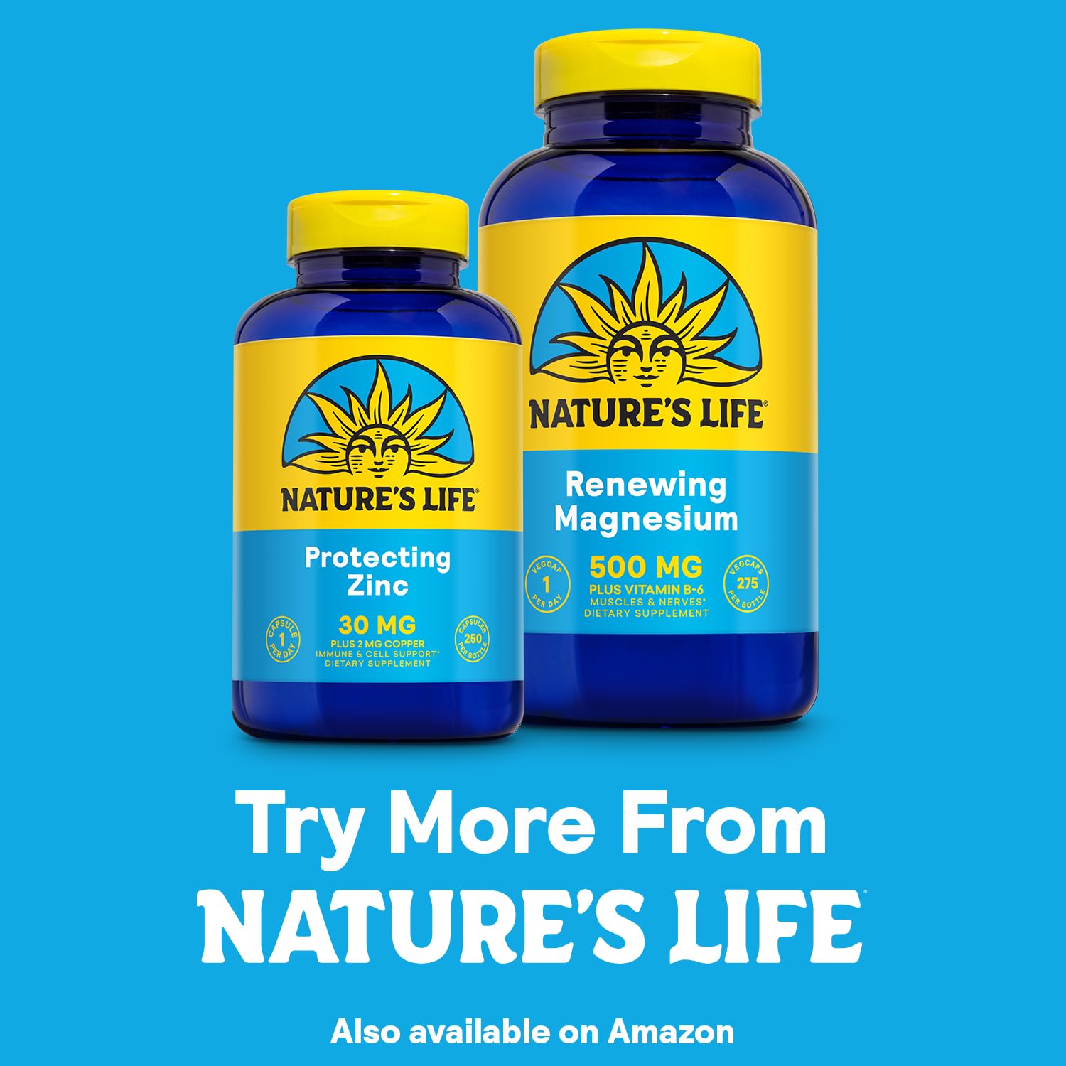 plant-based prostate maintenance capsules