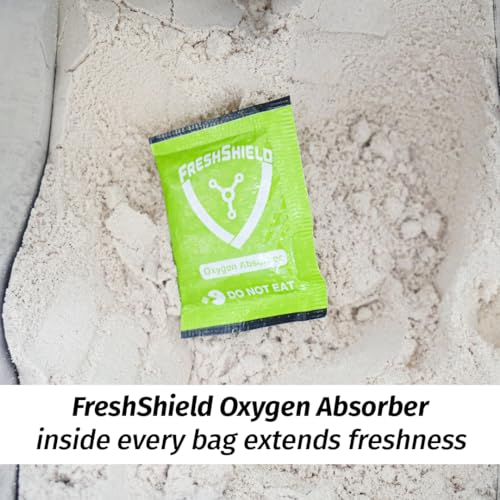 plant based protein blend for athletes