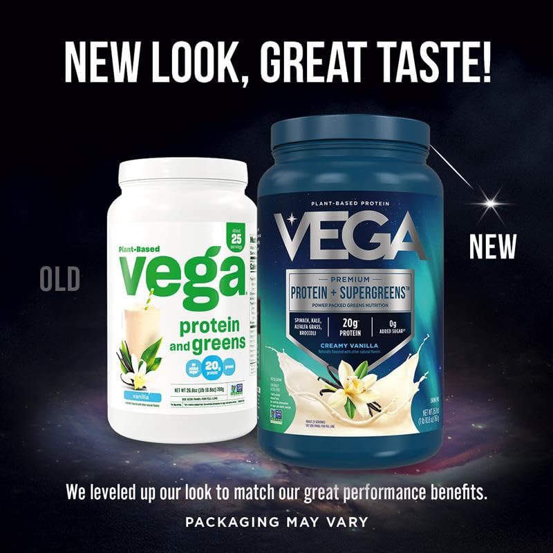 plant-based protein blend for athletes