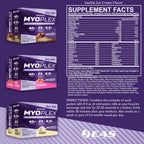 plant based protein drink for athletes