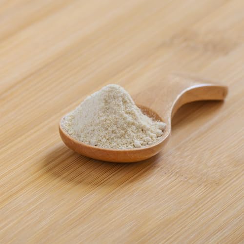 Plant based protein for active lifestyle