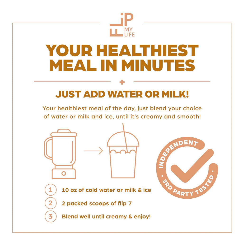 plant-based protein for active lifestyle