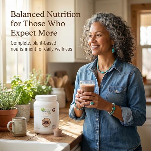 plant based protein for athletes