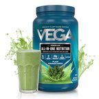 plant based protein for athletes