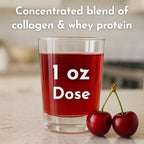 plant based protein for athletes