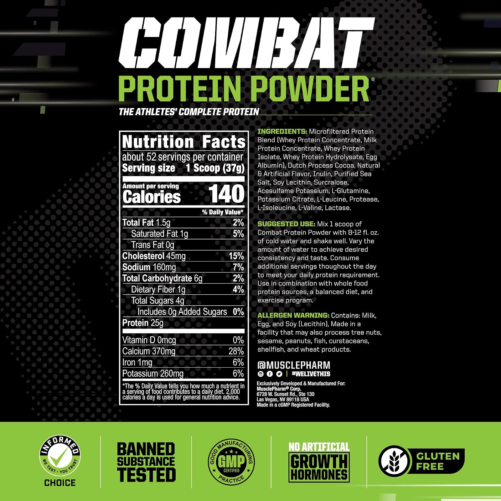 plant based protein for athletes