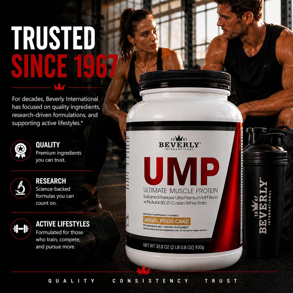 plant based protein for athletes