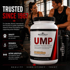plant based protein for athletes