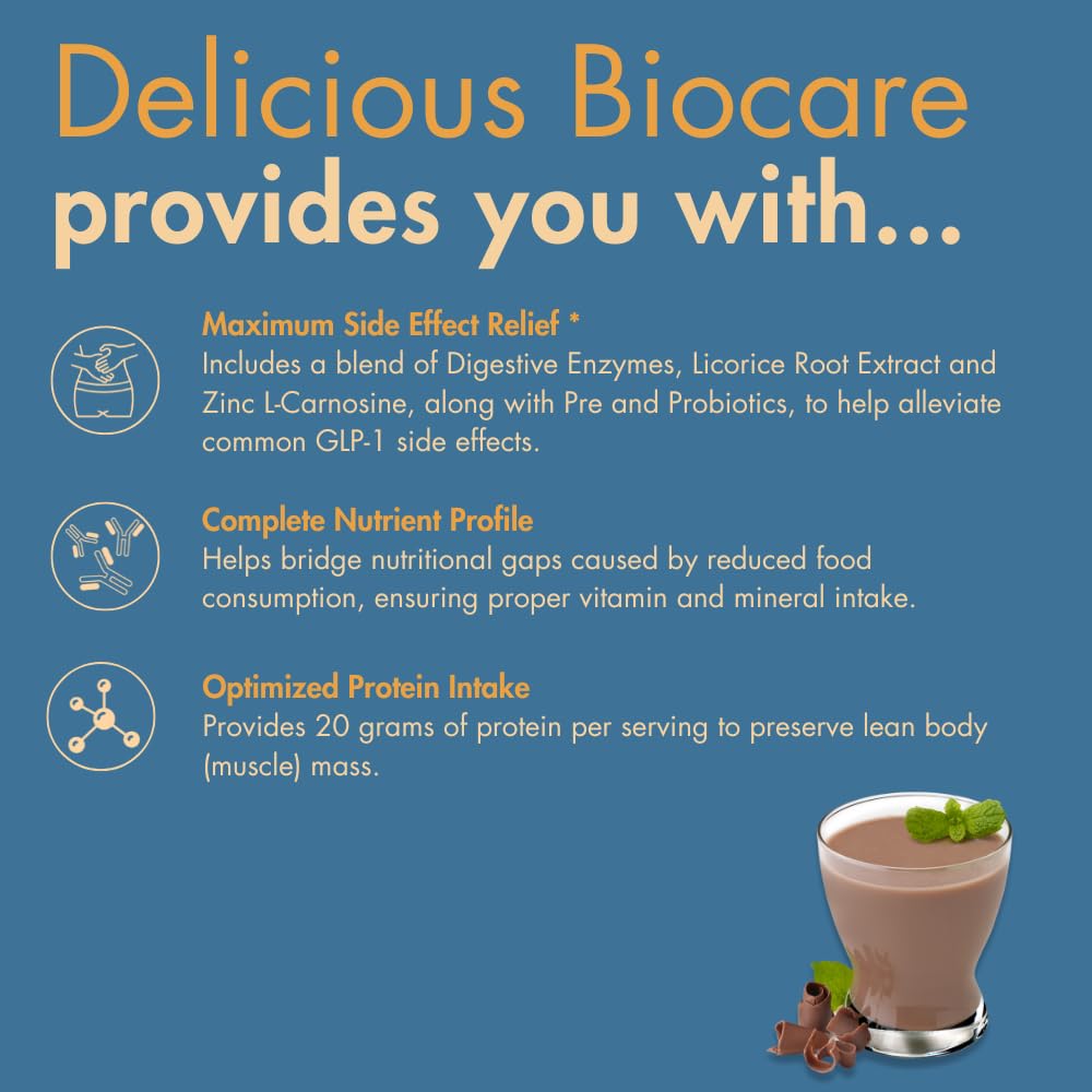 plant based protein for athletes