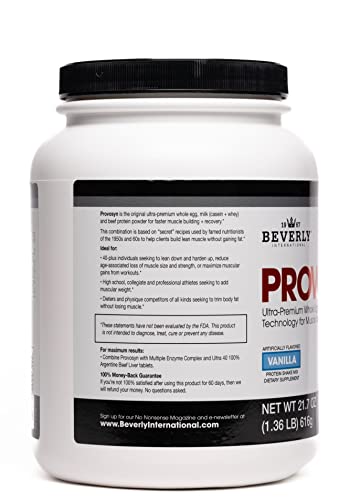 plant based protein for athletes