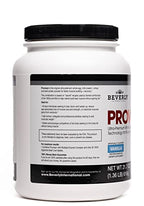 plant based protein for athletes