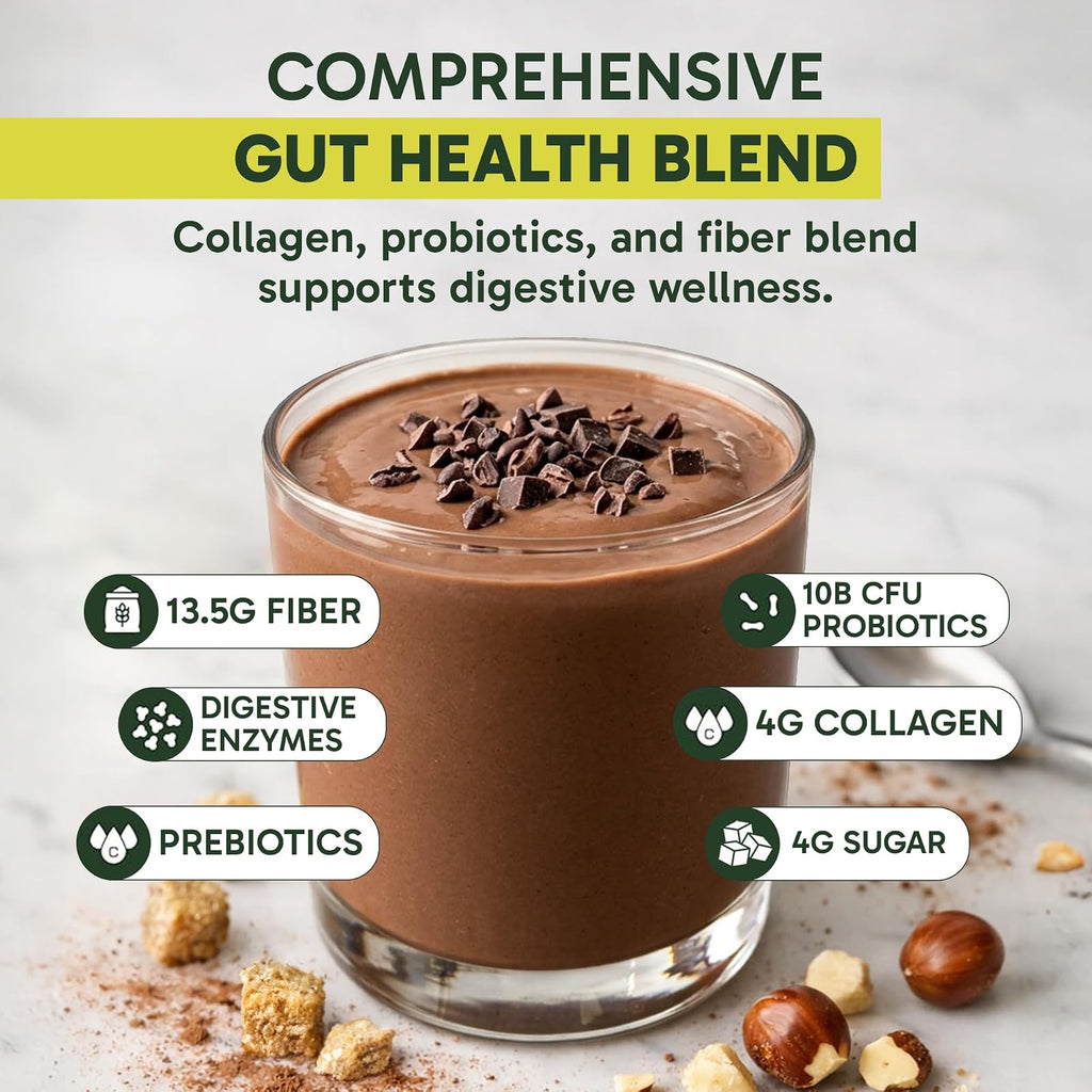 plant-based protein for athletes