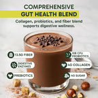 plant-based protein for athletes