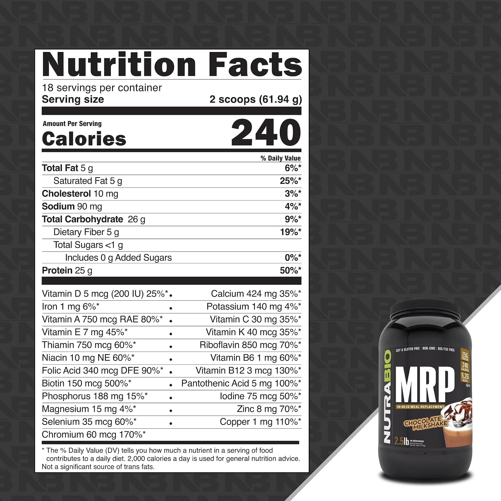 plant based protein for athletes