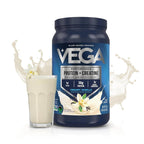 plant based protein for athletes