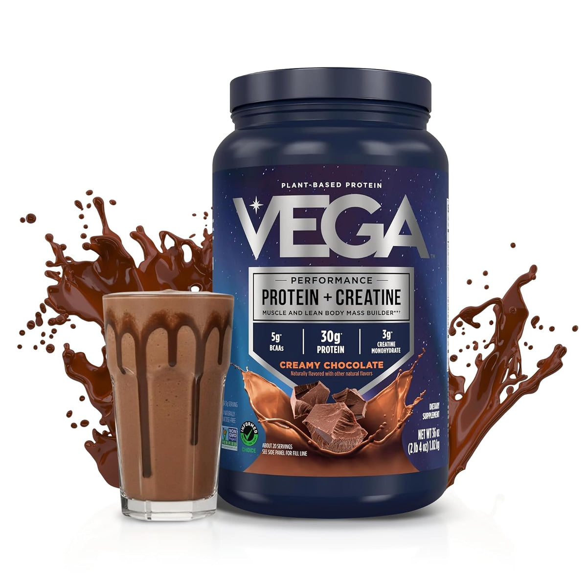 plant based protein for athletes