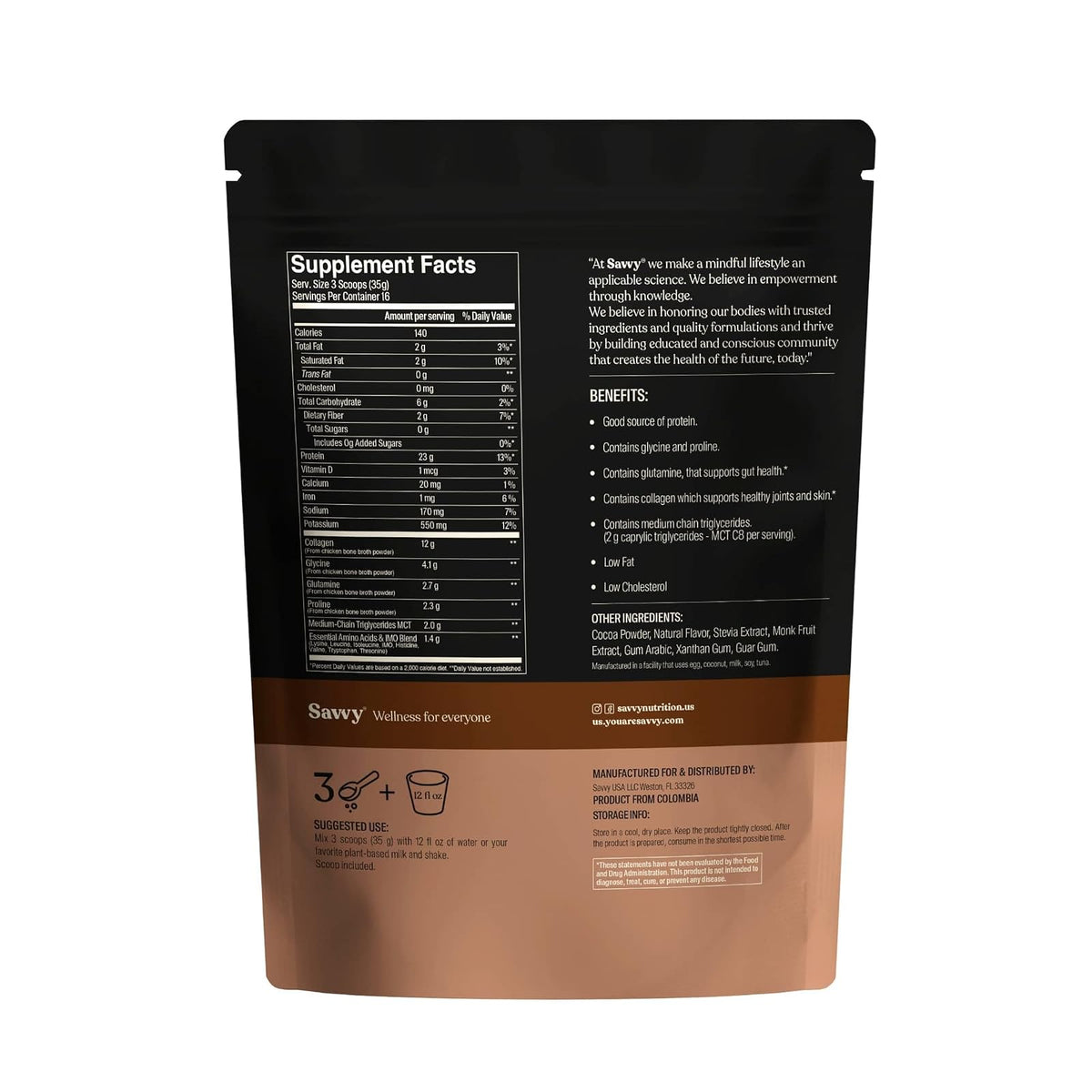 plant based protein for athletes