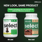 plant based protein for athletes