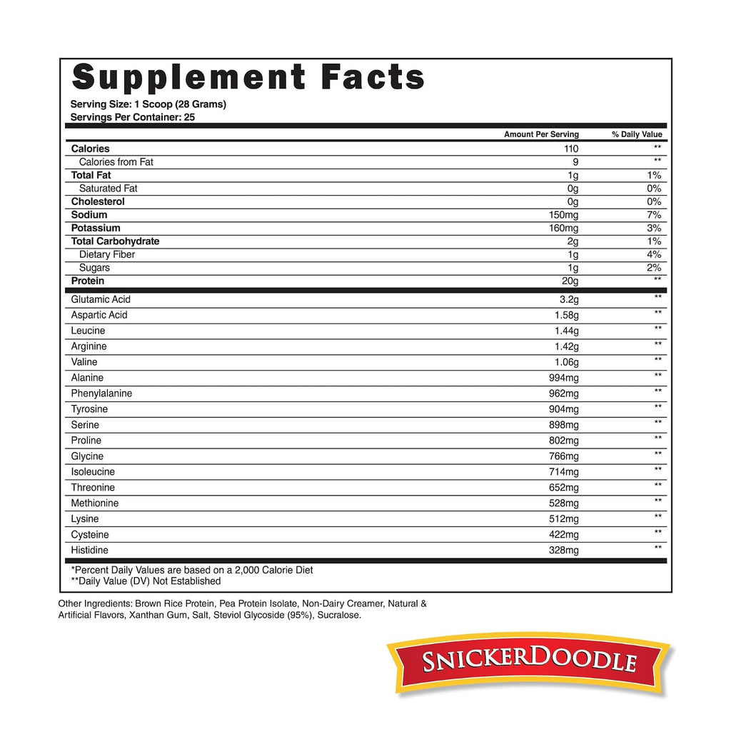 plant based protein for athletes