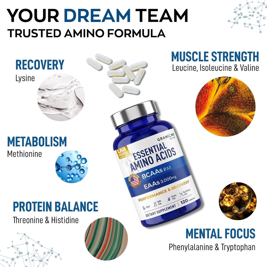 plant-based protein for athletes