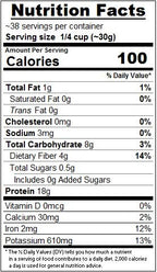plant-based protein for athletes