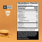 plant based protein for athletes