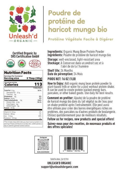 plant-based protein for athletes