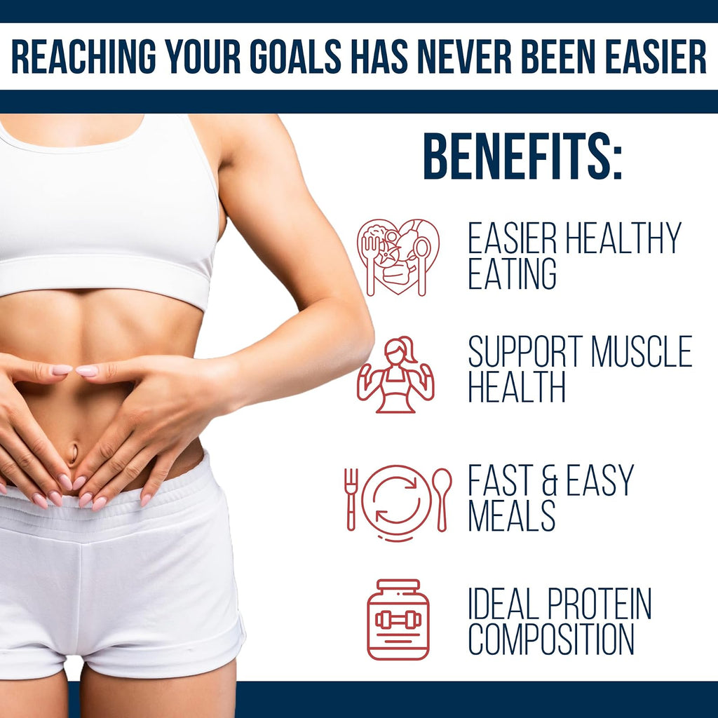 plant based protein for athletes