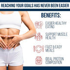 plant based protein for athletes