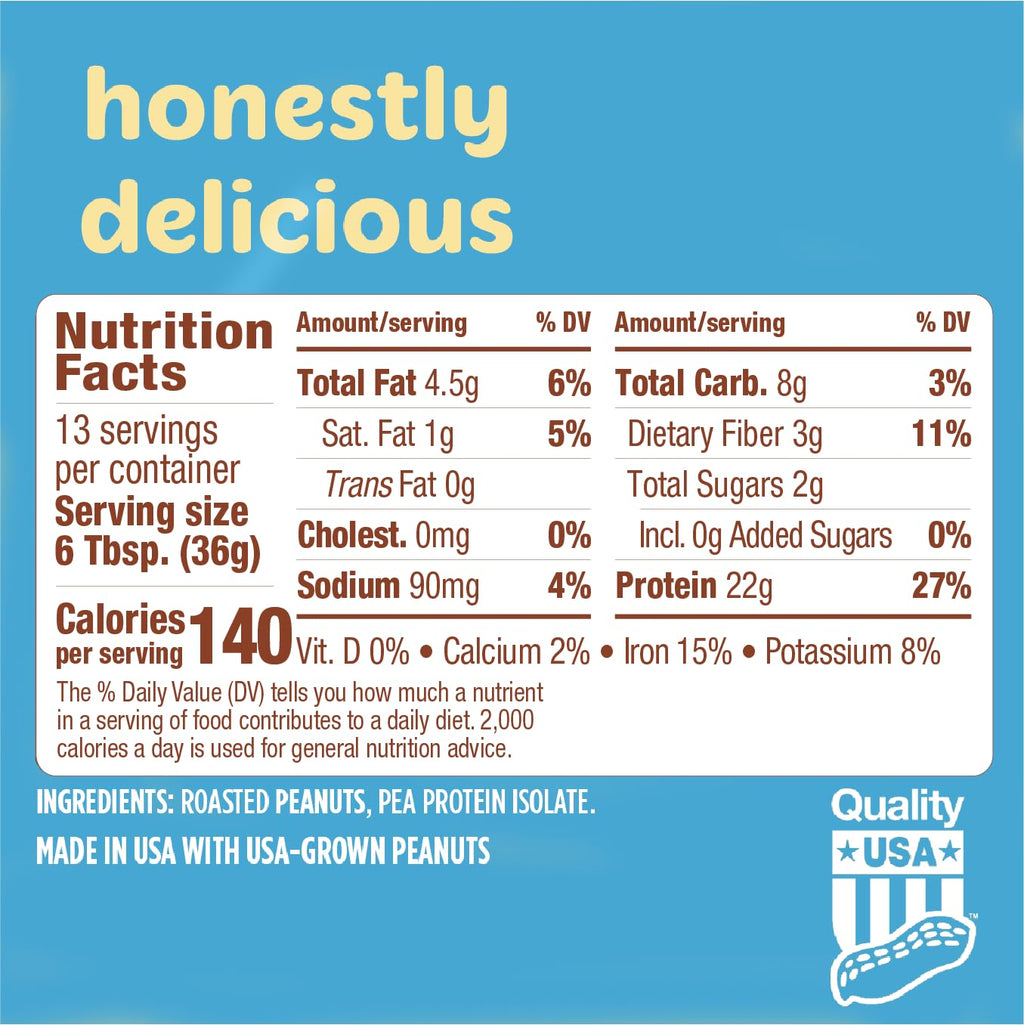 plant-based protein for athletes
