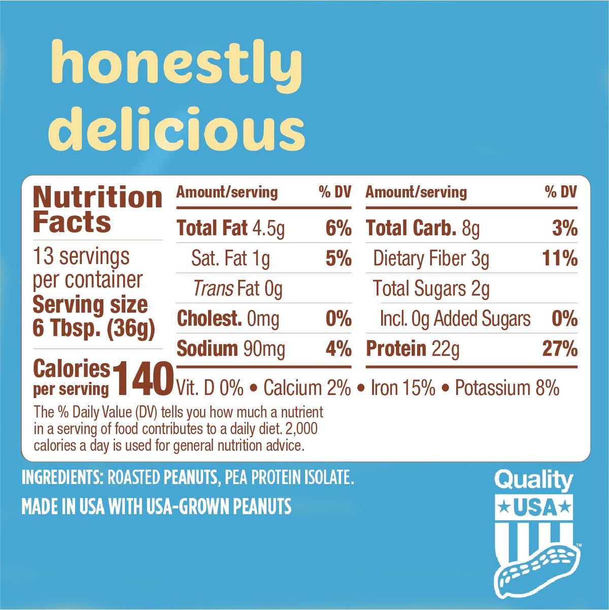 plant-based protein for athletes