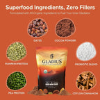 plant based protein for athletes