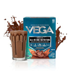 plant based protein for athletes