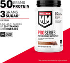 plant based protein for athletes
