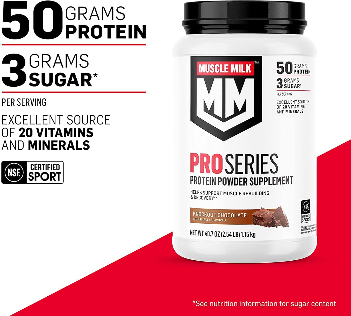 plant based protein for athletes