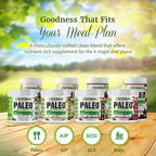 plant based protein for athletes