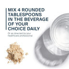 plant-based protein for athletes