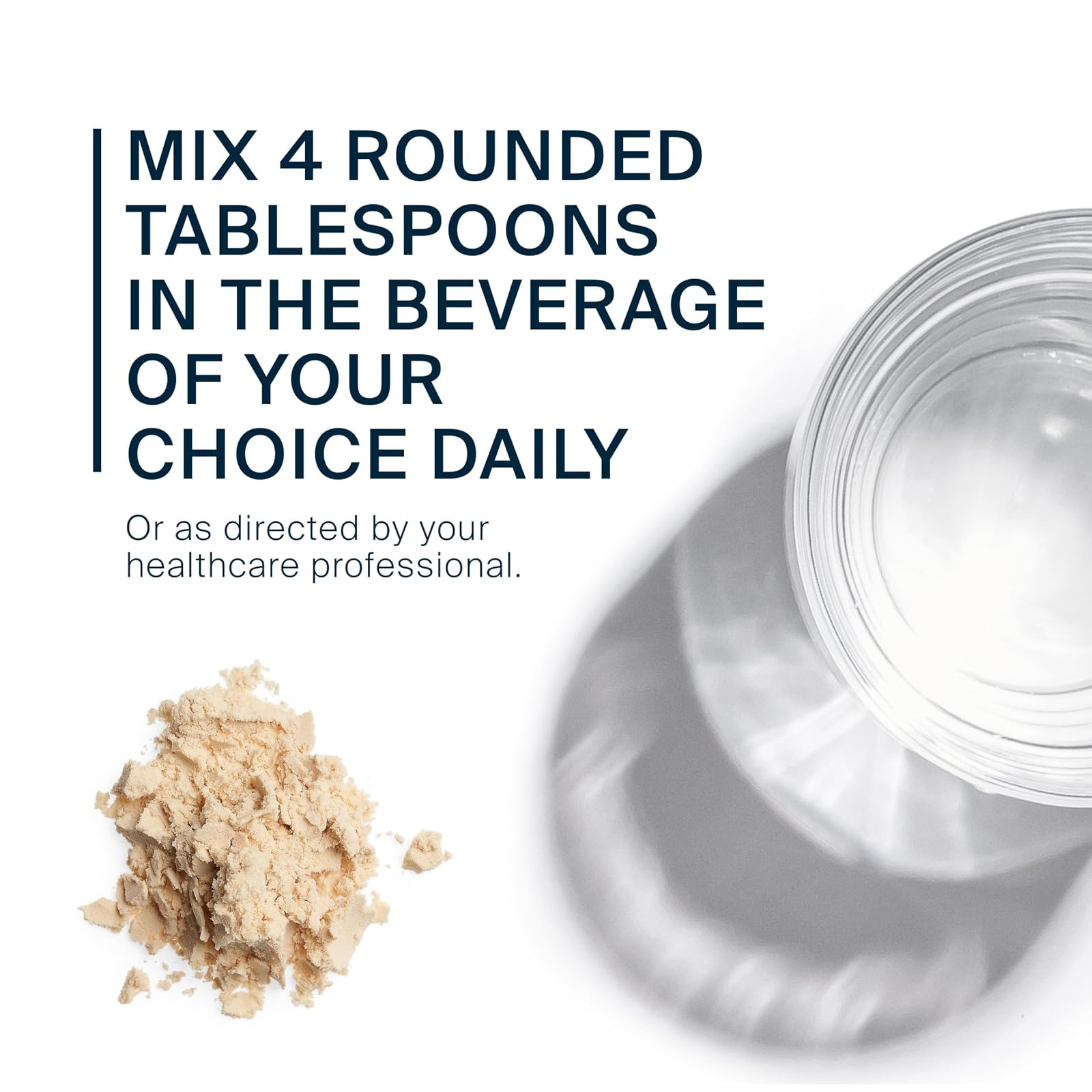 plant-based protein for athletes