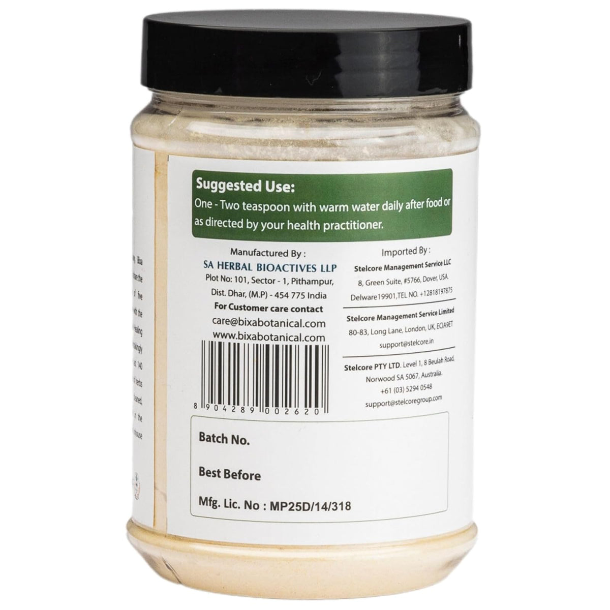 plant-based protein for athletes